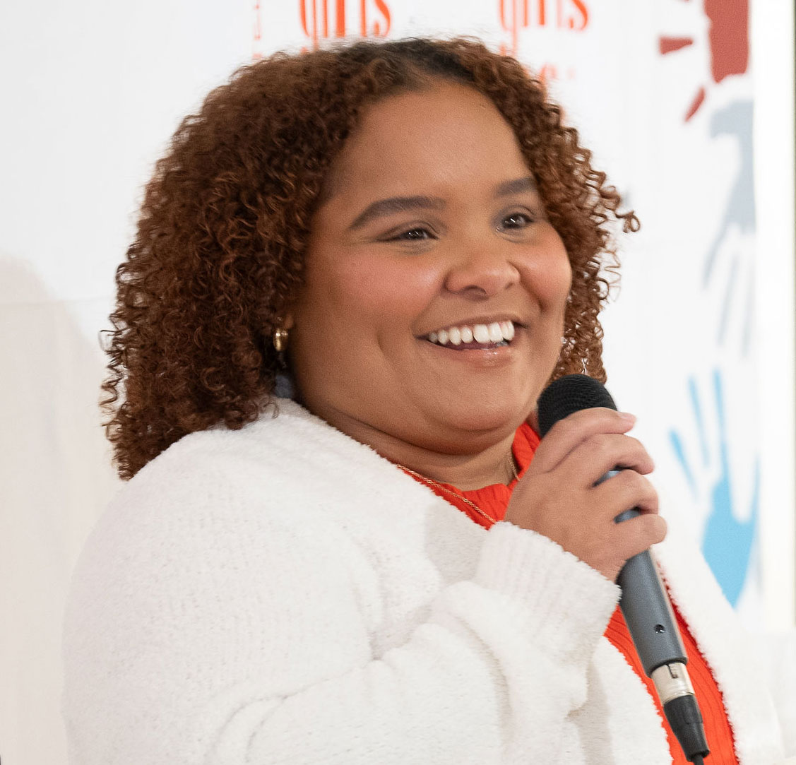 Girls Inc. | Inspiring All Girls to be Strong, Smart & Bold