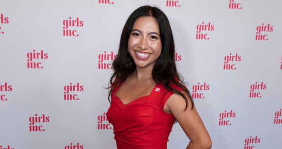 Girls Inc. | Inspiring All Girls to be Strong, Smart & Bold
